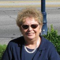 Angela Kingsley - Profile - GameDesire