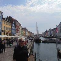 Stella Cigorraga - Resultados - GameDesire