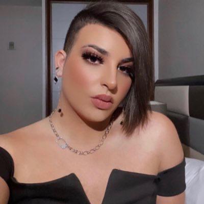 Saher Monther - Profile pictures - Photos - GameDesire