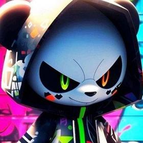 Coca-Cola Zero - Logros - GameDesire